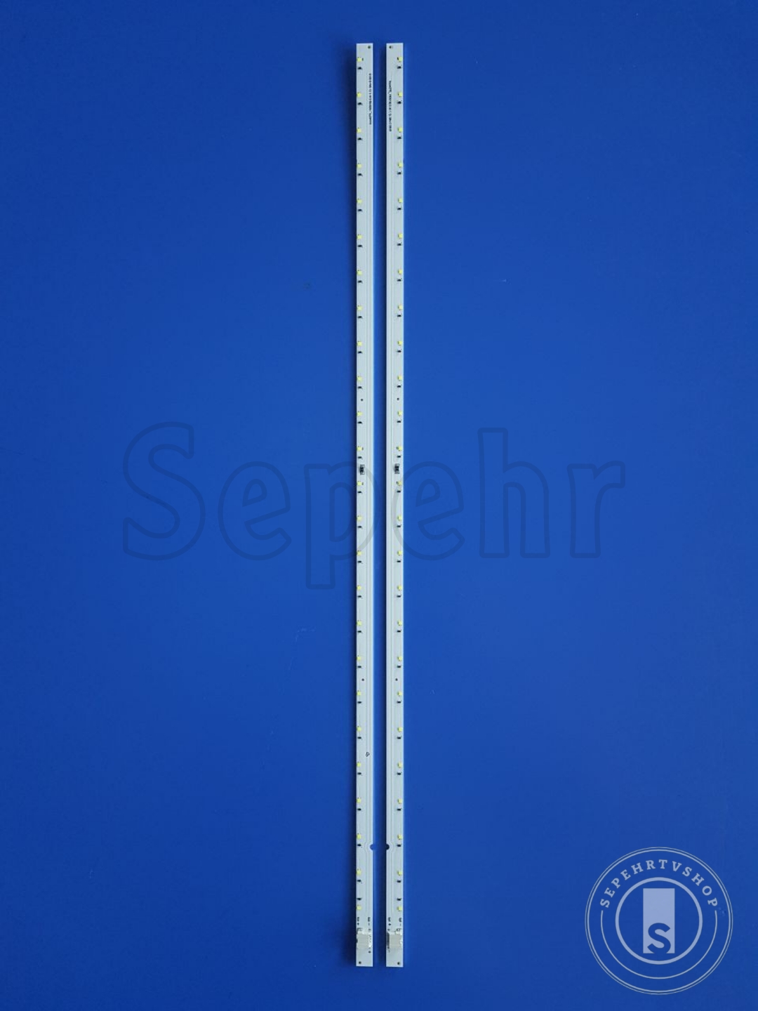 SepehrTvShop | بک لایت مدل 43K(B) سامسونگ 43 اینچ